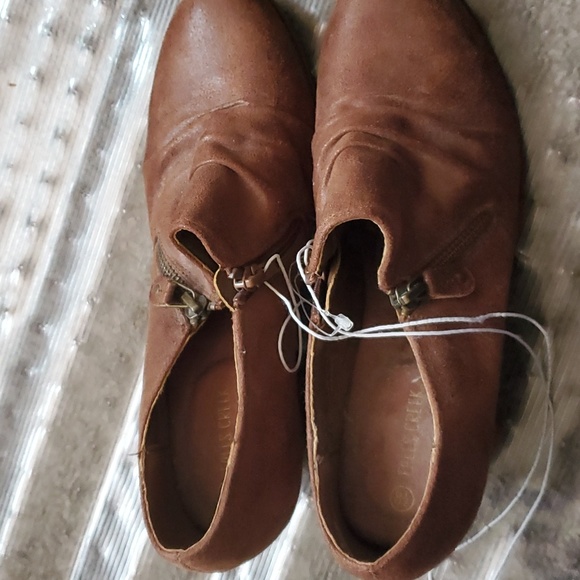 Shoes | 85 | Poshmark